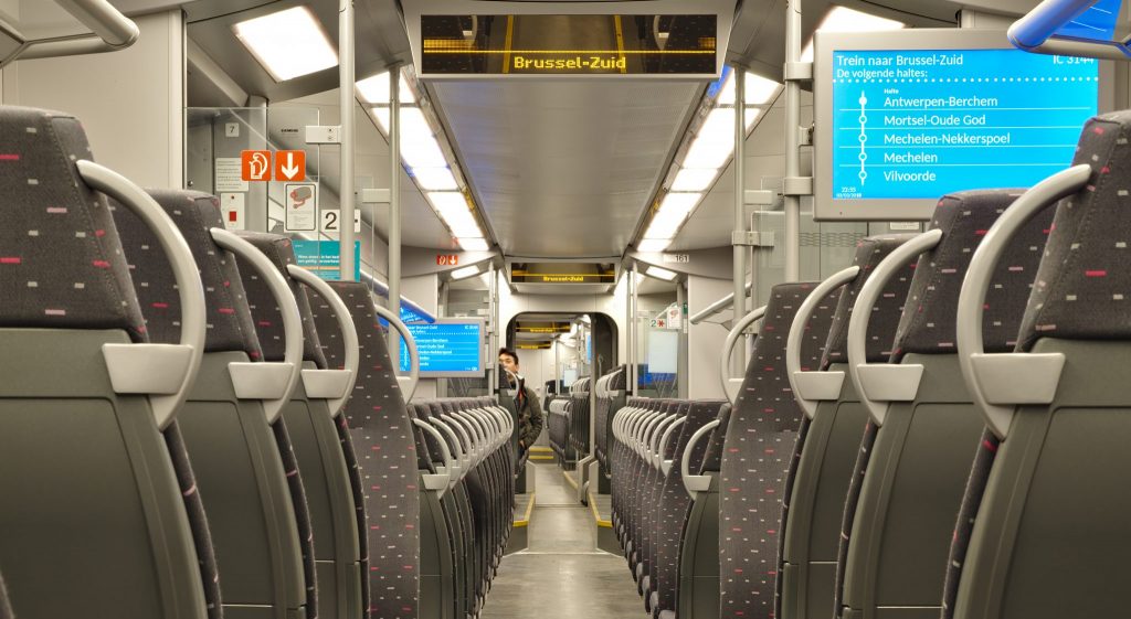Interior_of_SNCB_Desiro_ML_(Class_AM08_08161_at_Antwerp_Central_Station ...