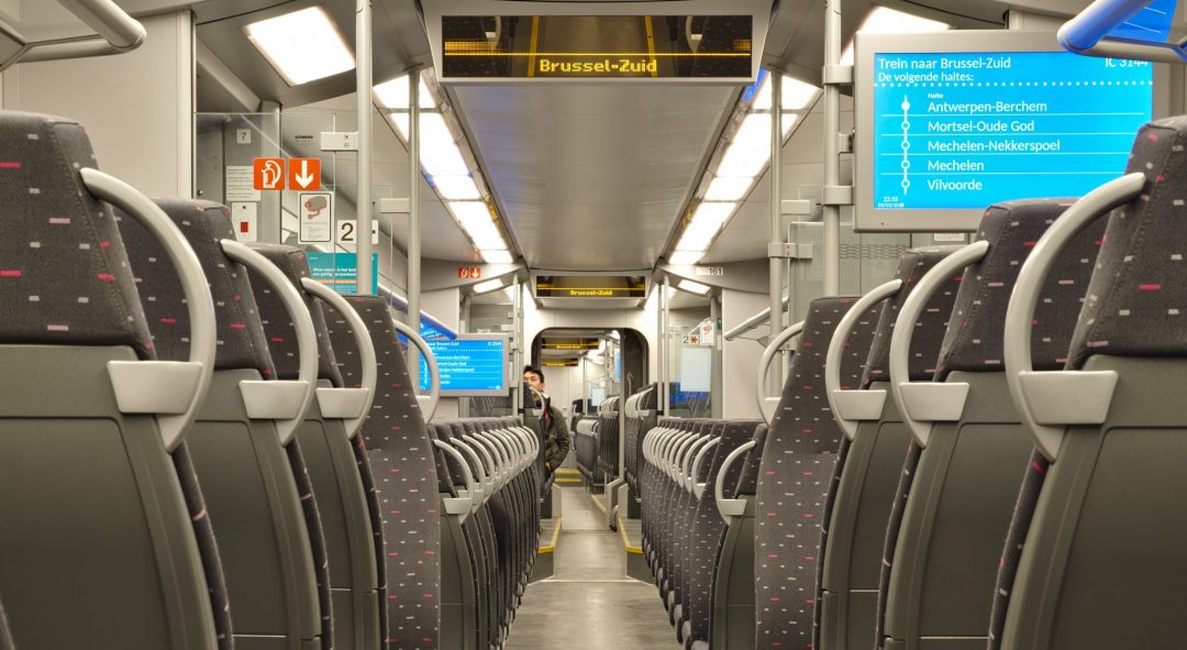 Interior_of_SNCB_Desiro_ML_(Class_AM08_08161_at_Antwerp_Central_Station ...